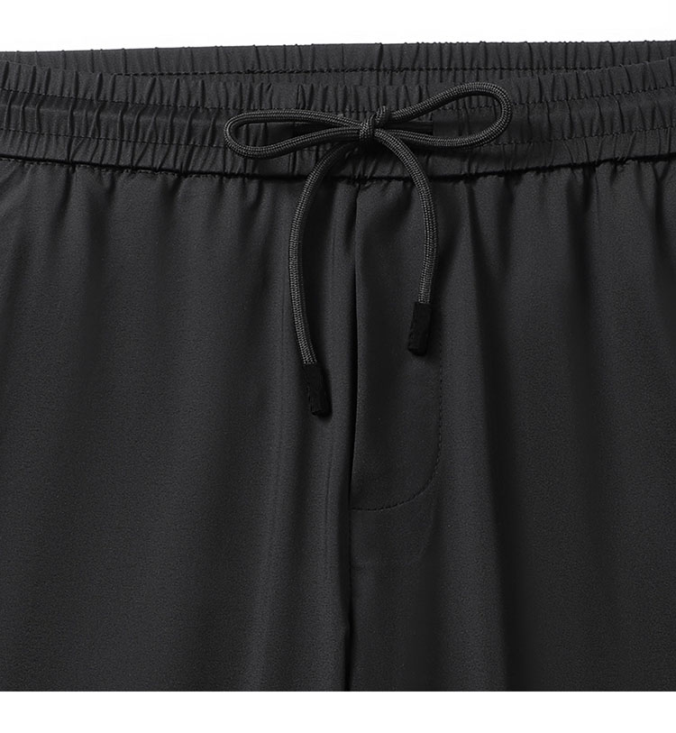 Fendi M-6XL 1q 06-Fashion丨QiQi